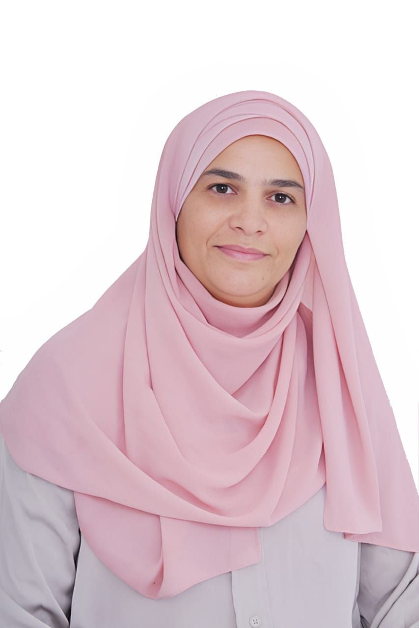 Annuaire - OEC Maroc