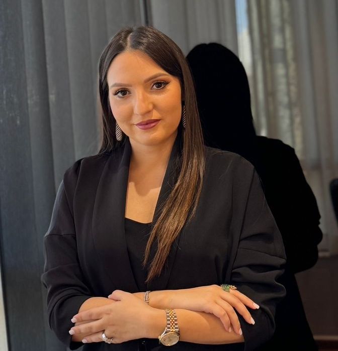 Annuaire - OEC Maroc