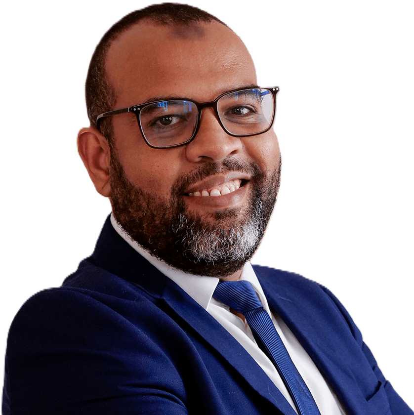 Annuaire - OEC Maroc