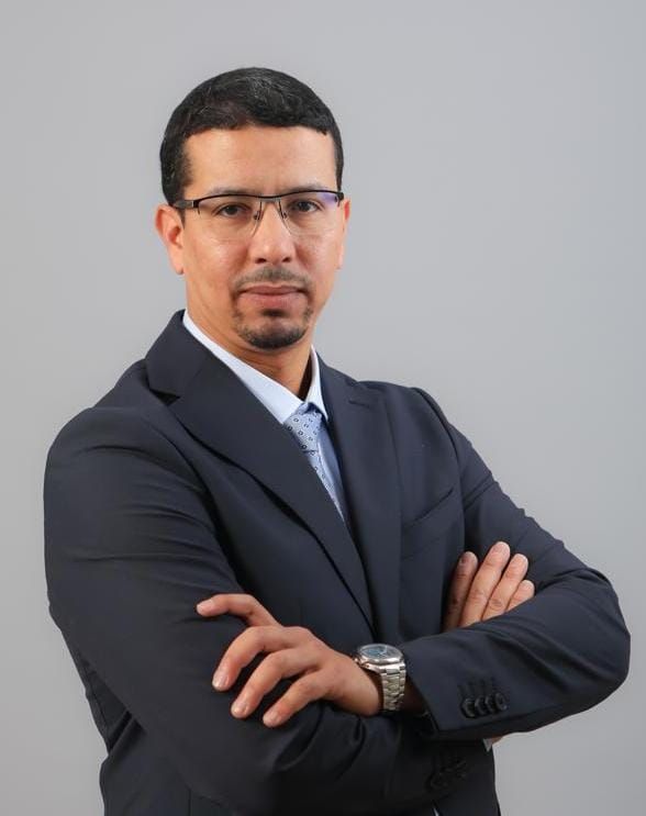 Annuaire - OEC Maroc