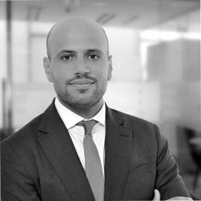 Annuaire - OEC Maroc